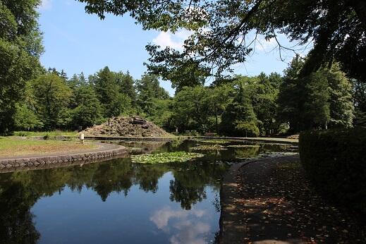 【UURR国際シンポジウム】黄徳寛先生『古漢字発展論』日本語版刊行記念講演会｜国立大学法人 岩手大学